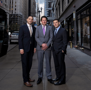 Workers’ Compensation Attorneys | Rubens Kress & Mulholland